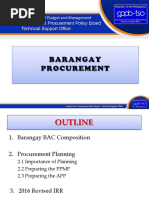 Apply Basal Fertilizer | PDF | Fertilizer | Soil