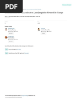 Aramco Drawing Standards Guide | PDF | Screenshot | Computing