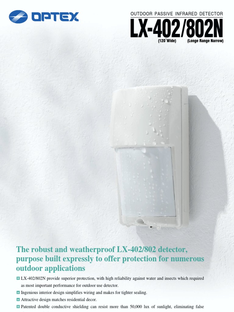 LX-402 802N Cat | PDF | Electrical Wiring | Equipment