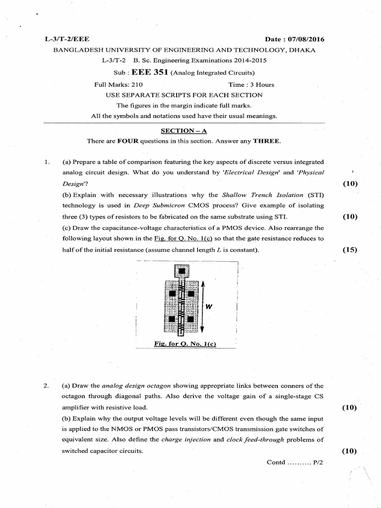 l-3-t-2-eee-date-07-08-2016-design-trench-isolation-pdf