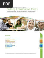 Ingeus Restart Scheme Participant Handbook Cwl-19july2021 | PDF | Child ...