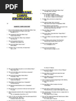 Initial Counseling (NCOs) | PDF | Non Commissioned Officer | Leadership