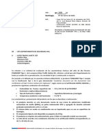 Partes y Funcionamiento del HPLC | PDF | Cromatografía líquida de alto ...