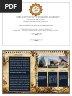 Amsa-18-Incident-Alert-Form-Updated-17 April 2025 | PDF | Water ...