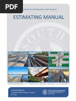 MasterFormat vs UniFormat Overview | PDF | Wall | Building Technology