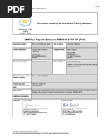 Product Information AIR 6472 | PDF | Electronic Engineering ...