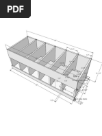 Card Sizes and Measurements Guide | PDF