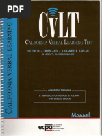 GAI Conversion Table | PDF