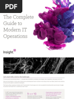 ICTSAD609 Project Portfolio - GBC220051 | PDF | Business Analysis | Artificial Intelligence