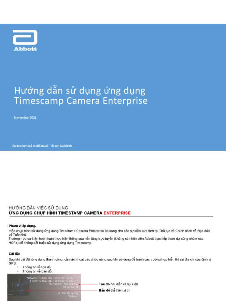 FILE - 20220705 - 213146 - Hướng Dẫn Sử Dụng Timestamp Camera ...