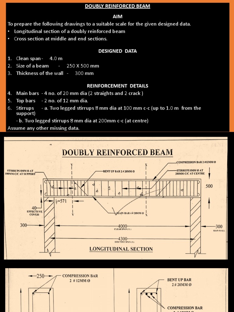 Cad 6TH Sem Ca Lab | PDF | Printer (Computing) | Wall
