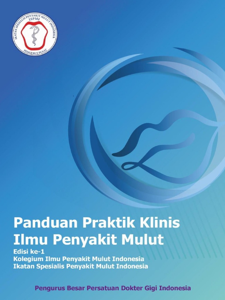 Buku PPK IPM 2020 Final 180121 | PDF