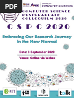 Neo Codathon - Circular | PDF