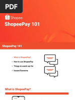 Introduction Script ESL | PDF