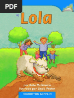 Lesson3. Jorge El Curioso Va A La Escuela. | PDF