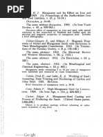 BRML I | PDF | Mechanics | Applied And Interdisciplinary Physics