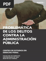 Modelo Boletin Literal B de 2do Grado | PDF | Lingüística