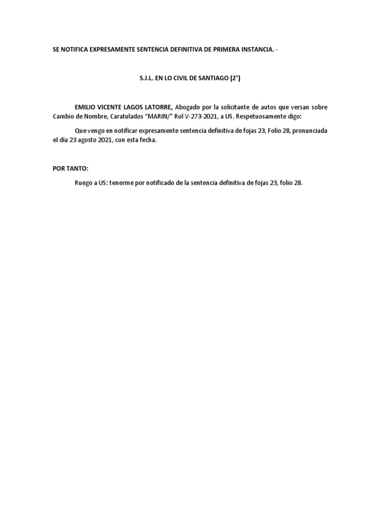 Documento - 2022-07-04T131246.334 | PDF