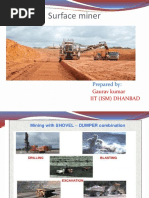 Double Benching How To Guide: Steps Key Actions | PDF | Manufactured ...