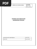 Hitachi GIS (Gas Insulated Switchgear) | PDF | Electrical Substation ...