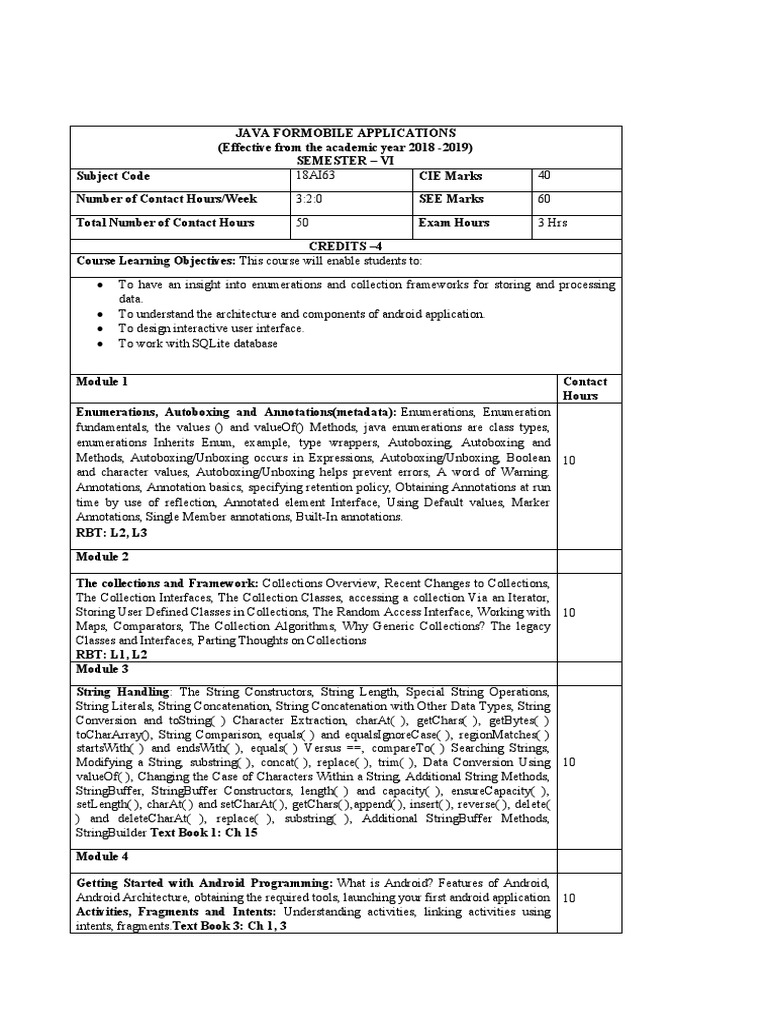 Jma Pdf Class Computer Programming String Computer Science