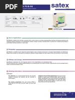 Mezzanine Floor Details | PDF | Wall | Concrete