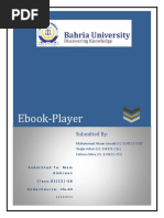 ICT COC Level I Exam Sheet With Answer | PDF