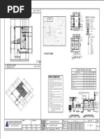 General Plumbing Notes and Specifications | PDF | Plumbing | Fire ...
