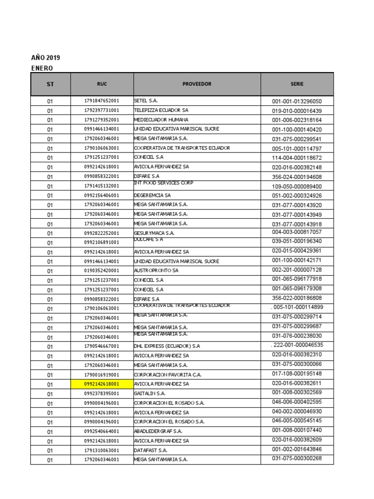 ABC-Dental 2020 | PDF