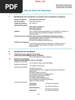 Importancia de la Tocólisis en Parto Pretérmino | PDF | Parto prematuro ...