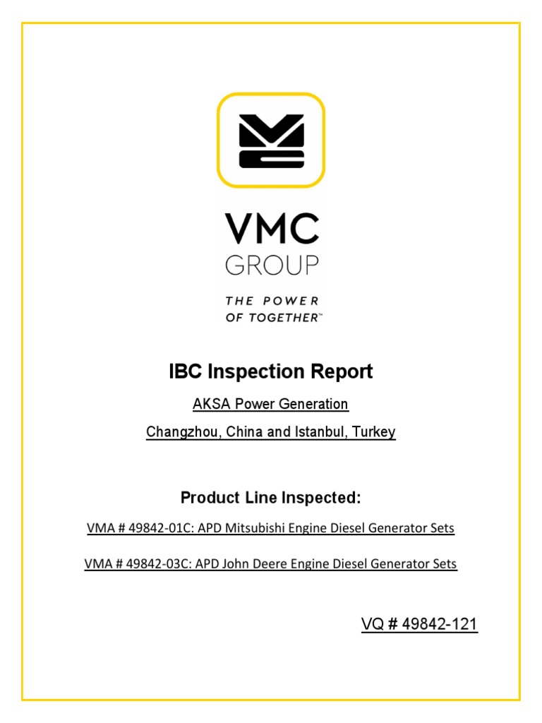 IBC Special Seismic Certification | PDF | Earthquake Engineering