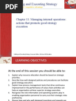 Sample Chapter 3 Methodology | PDF | Survey Methodology | Quantitative ...