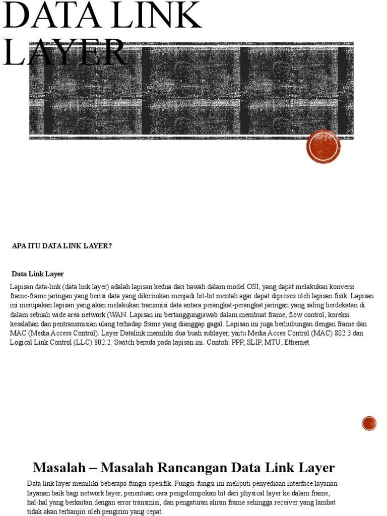 Part 13 Komdat | PDF