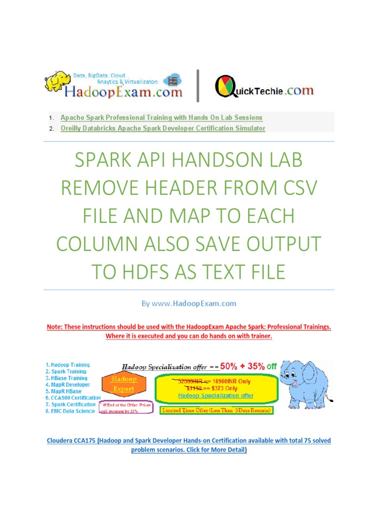 module20-remove-header-from-csv-file-map-each-column-row-data-pdf