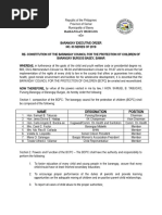 Rbi Form C Revised 2024 1 | PDF