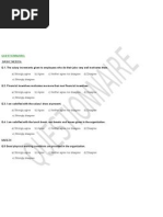 CDS and AMDP Interview Questions | PDF | Class (Computer Programming ...