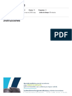 Ficha Tecnica Percof Jarabe | PDF | Medicamentos con receta | Alergia