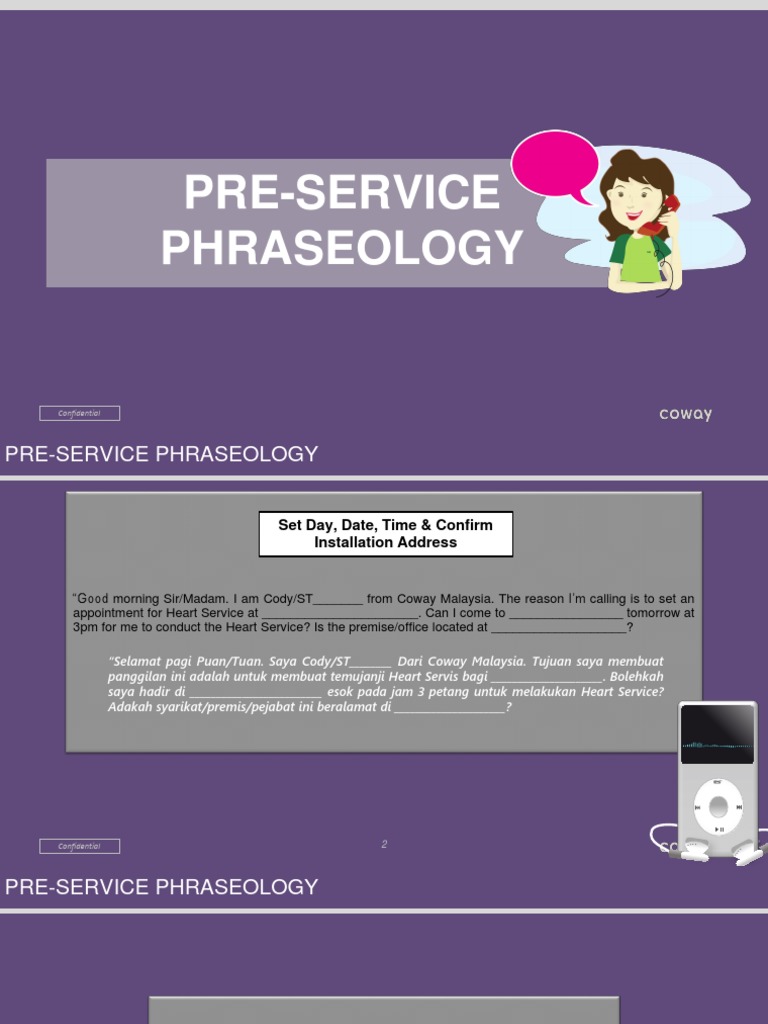 CCIP Script Corporate | PDF