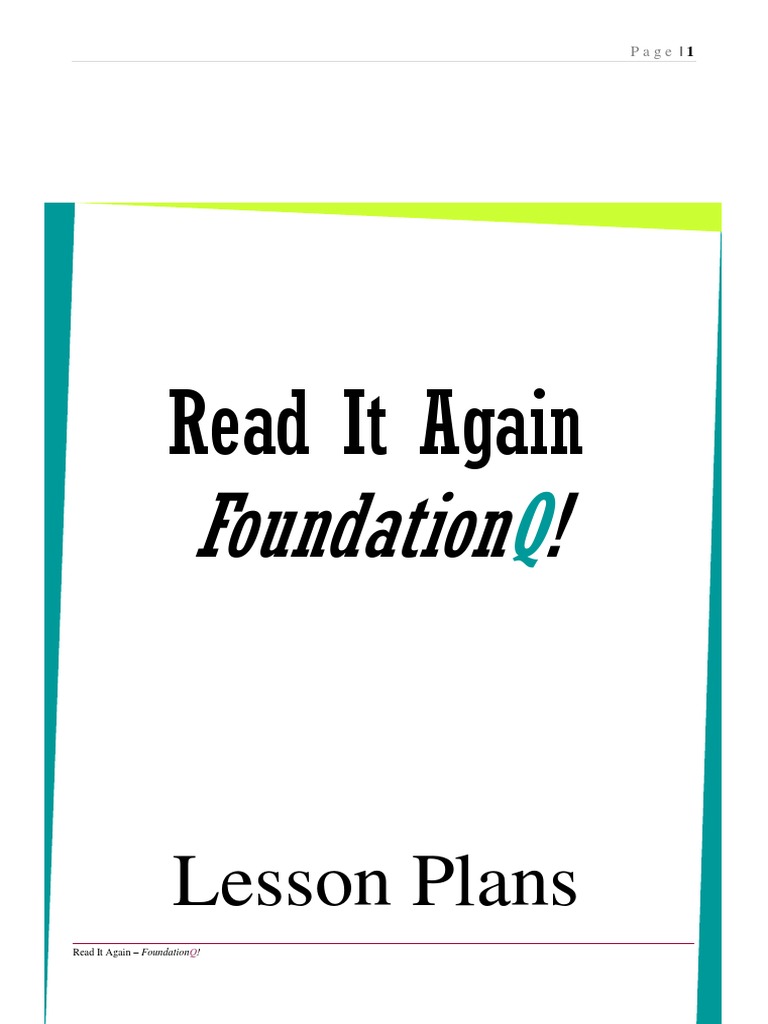 Shoes From Grandpa and Others Lesson Plans | PDF | Books | Vocabulary