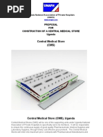 13 Examples of SMART Goals For Procurement - Success in Depth | PDF ...