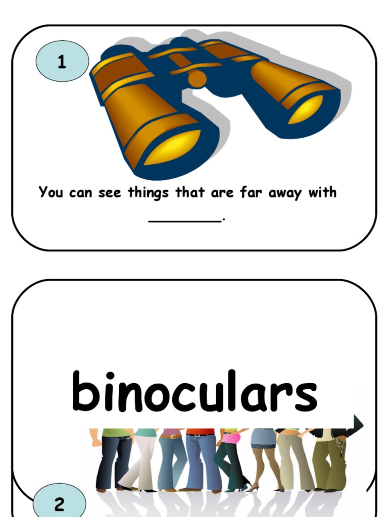 M2 Unit 1 Flash Cards | PDF