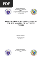 Grade 2 Class Program 2022-2023 | PDF | Behavior Modification | Learning