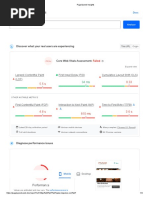 Passport Automation System | PDF | Use Case | System