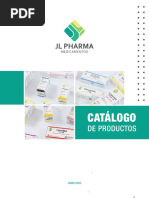 Catalogo de Curadol PDF | PDF | Resfriado comun | Tos