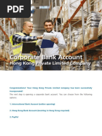 Transaction Response Codes and Messages PDF | PDF | Financial ...