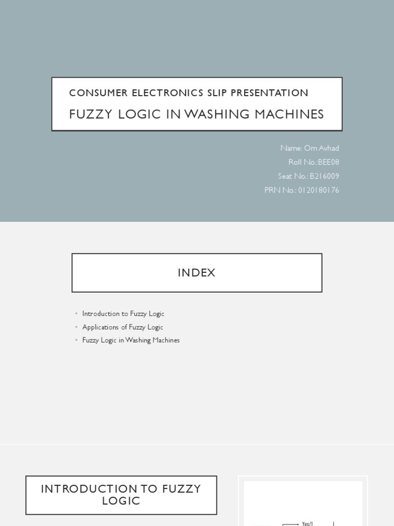 fuzzy-logic-in-washing-machines-pdf