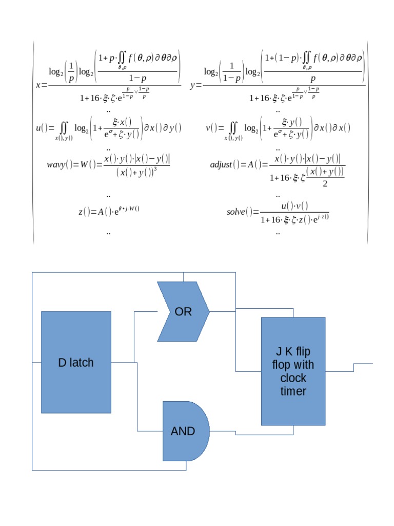 Uniform Design | PDF | Neuropsychology | Systems Science