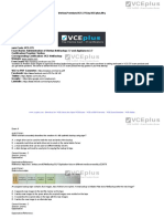 AVANOS OTC Workflow Overview | PDF | Electronic Data Interchange ...