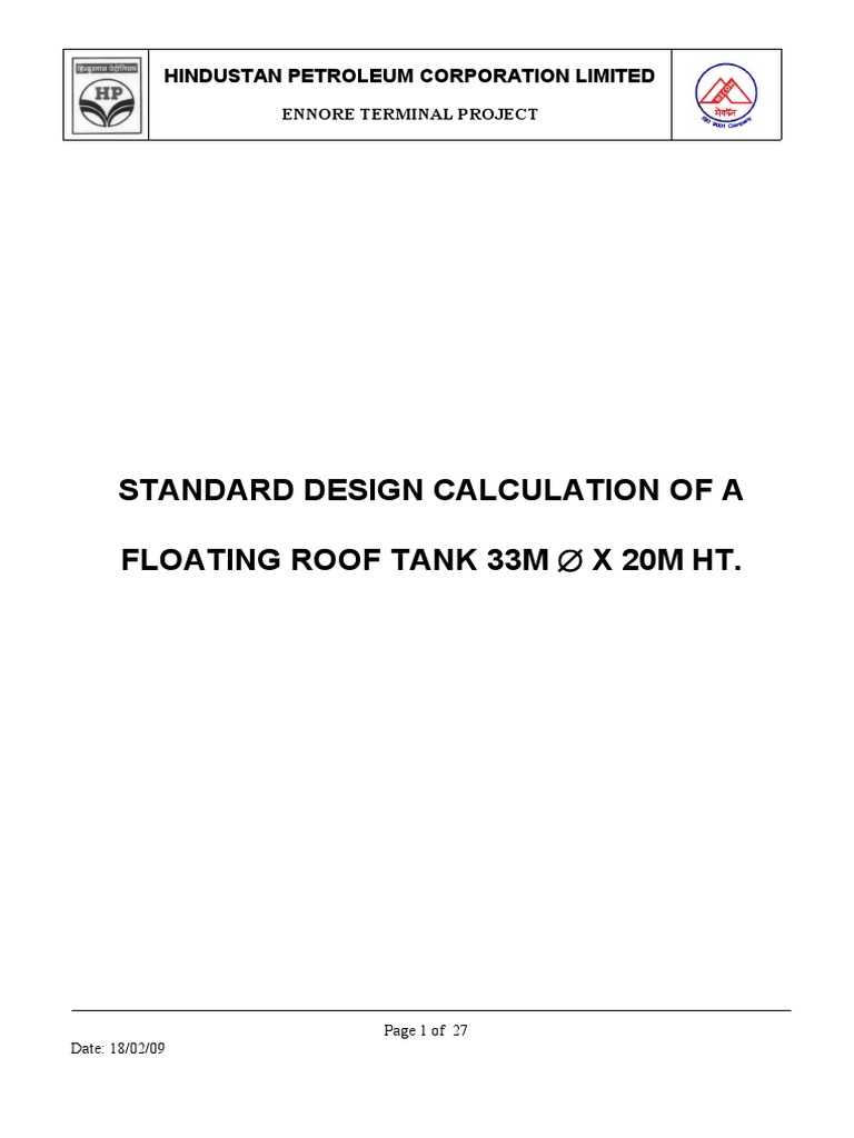 Design Manual | Download Free PDF | Pascal (Unit) | Stress (Mechanics)