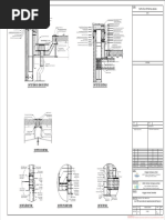 TB #45 ASTM C920 Standard Specification For Elastomeric Joint Sealants ...
